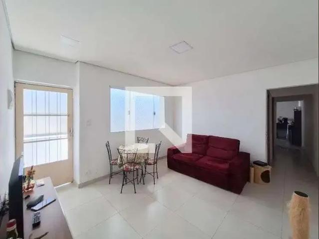 Casa / Sobrado para Locação em São Paulo/SP Santana 3 Quartos