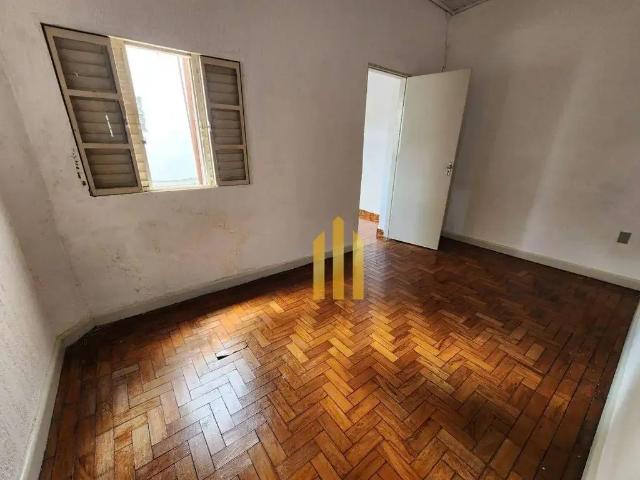 Casa / Sobrado para Locação em São Paulo/SP Santana 3 Quartos