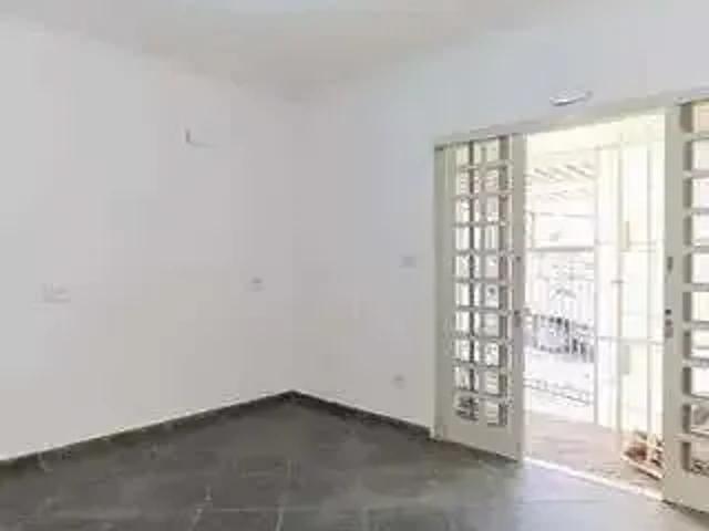 Casa / Sobrado para Locação em São Paulo/SP Santana 3 Quartos