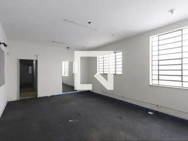 Casa / Sobrado para Locação em São Paulo/SP Santana 3 Quartos