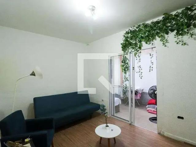 Casa / Sobrado para Locação em São Paulo/SP Santana 3 Quartos