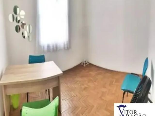 Casa / Sobrado para Locação em São Paulo/SP Santana 3 Quartos