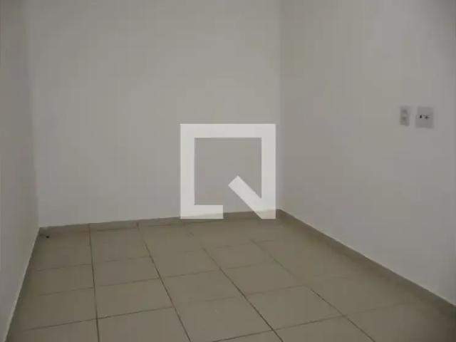 Casa / Sobrado para Locação em São Paulo/SP Sapopemba 1 Quartos