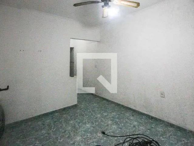 Casa / Sobrado para Locação em São Paulo/SP Sapopemba 1 Quartos