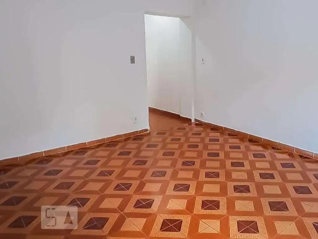Casa / Sobrado para Locação em São Paulo/SP Sapopemba 1 Quartos