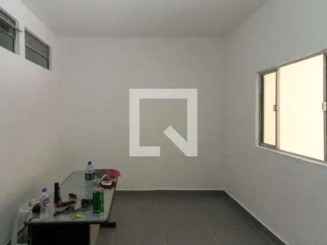 Casa / Sobrado para Locação em São Paulo/SP Sapopemba 2 Quartos