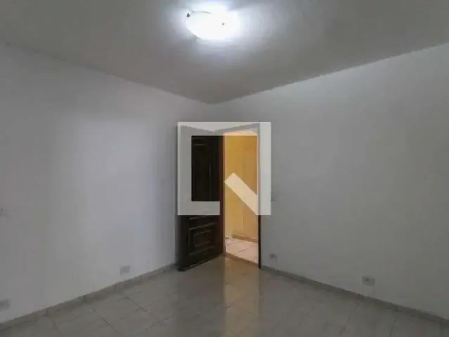 Casa / Sobrado para Locação em São Paulo/SP Sapopemba 2 Quartos