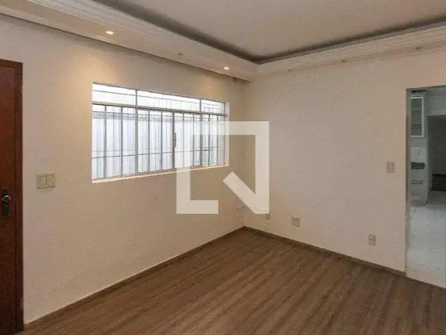Casa / Sobrado para Locação em São Paulo/SP Sapopemba 2 Quartos