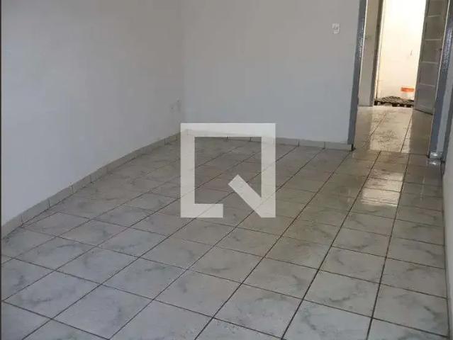 Casa / Sobrado para Locação em São Paulo/SP Sapopemba 2 Quartos