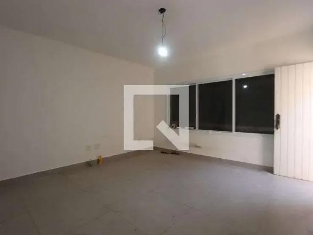 Casa / Sobrado para Locação em São Paulo/SP Sapopemba 2 Quartos