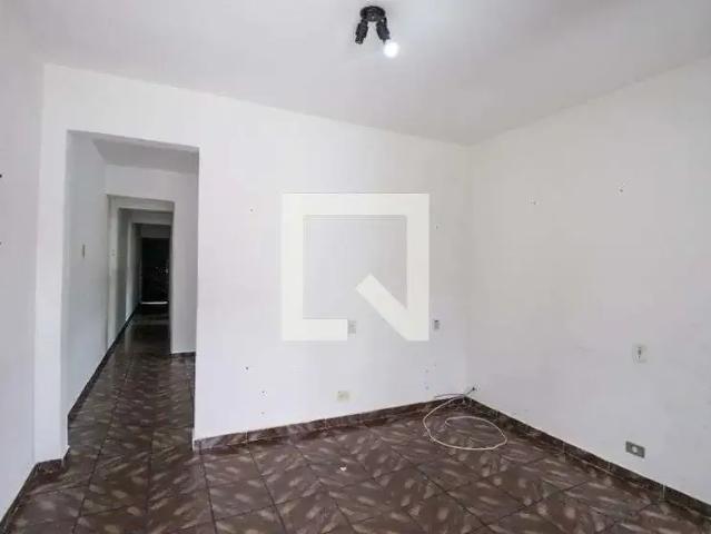 Casa / Sobrado para Locação em São Paulo/SP Sapopemba 2 Quartos