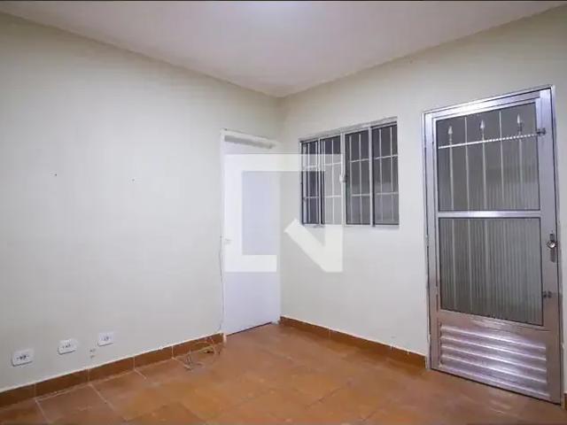 Casa / Sobrado para Locação em São Paulo/SP Sapopemba 3 Quartos