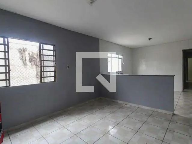 Casa / Sobrado para Locação em São Paulo/SP Sapopemba 3 Quartos