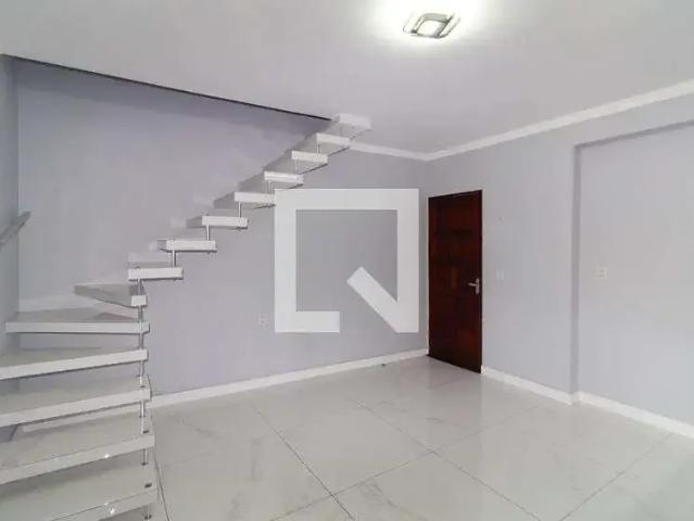 Casa / Sobrado para Locação em São Paulo/SP Sapopemba 3 Quartos