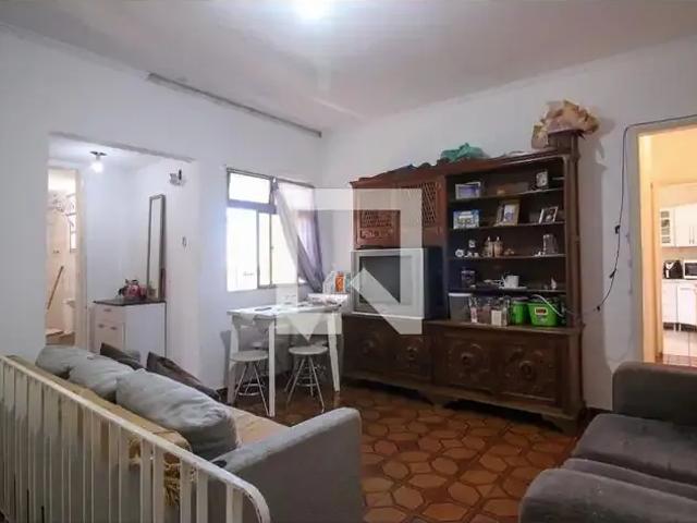 Casa / Sobrado para Locação em São Paulo/SP Sapopemba 4 Quartos