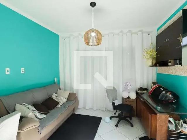 Casa / Sobrado para Locação em São Paulo/SP Sítio do Mandaqui 3 Quartos