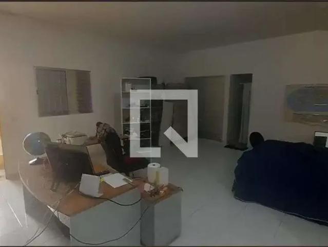 Casa / Sobrado para Locação em São Paulo/SP Sumaré 5 Quartos