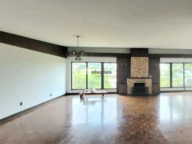 Casa / Sobrado para Locação em São Paulo/SP Sumaré 7 Quartos