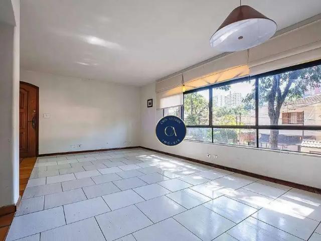 Casa / Sobrado para Locação em São Paulo/SP Sumarezinho 3 Quartos