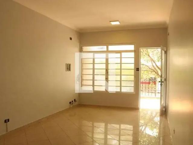 Casa / Sobrado para Locação em São Paulo/SP Pompéia 4 Quartos
