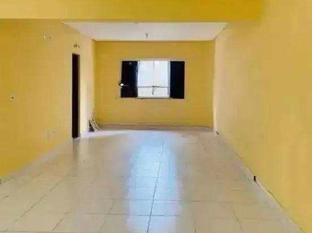 Casa / Sobrado para Locação em São Paulo/SP Pompéia 4 Quartos