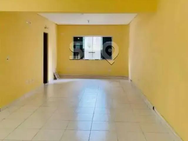 Casa / Sobrado para Locação em São Paulo/SP Pompéia 4 Quartos