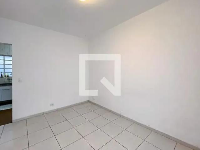 Casa / Sobrado para Locação em São Paulo/SP Pompéia 1 Quartos
