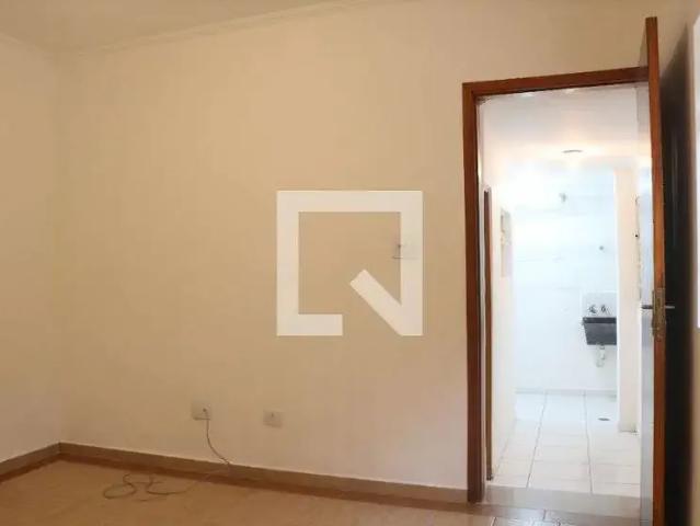 Casa / Sobrado para Locação em São Paulo/SP Pompéia 1 Quartos