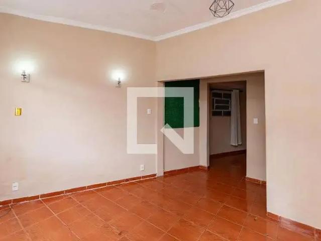 Casa / Sobrado para Locação em São Paulo/SP Pompéia 1 Quartos