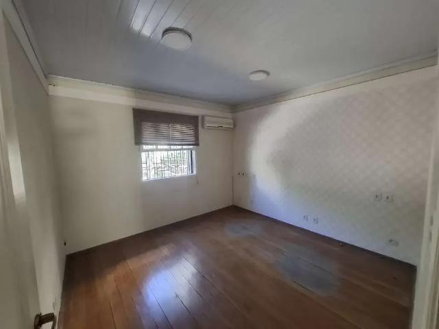 Casa / Sobrado para Locação em São Paulo/SP Pompéia 2 Quartos