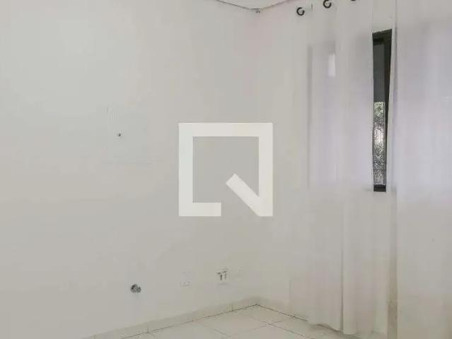 Casa / Sobrado para Locação em São Paulo/SP Pompéia 2 Quartos