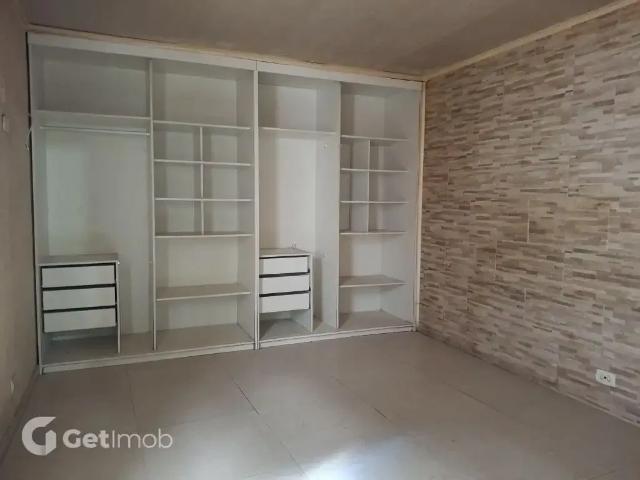 Casa / Sobrado para Locação em São Paulo/SP Pompéia 2 Quartos