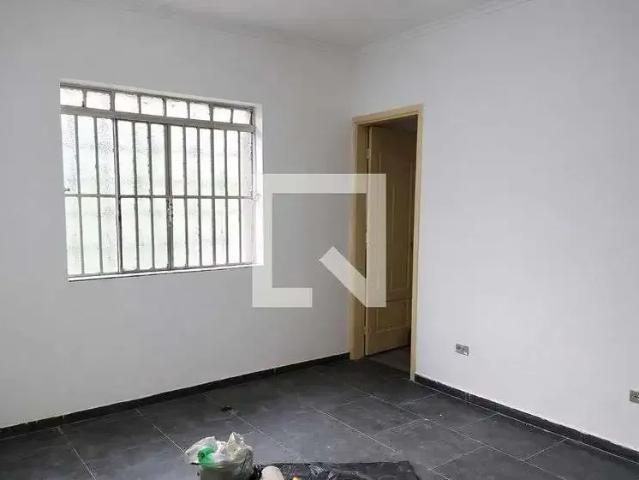 Casa / Sobrado para Locação em São Paulo/SP Pompéia 2 Quartos