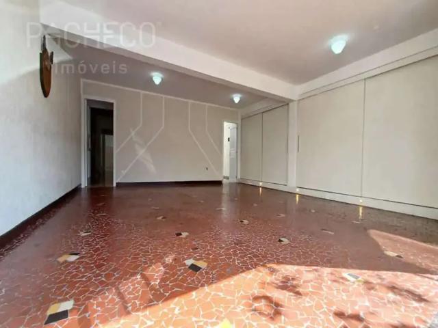 Casa / Sobrado para Locação em São Paulo/SP Pompéia 2 Quartos