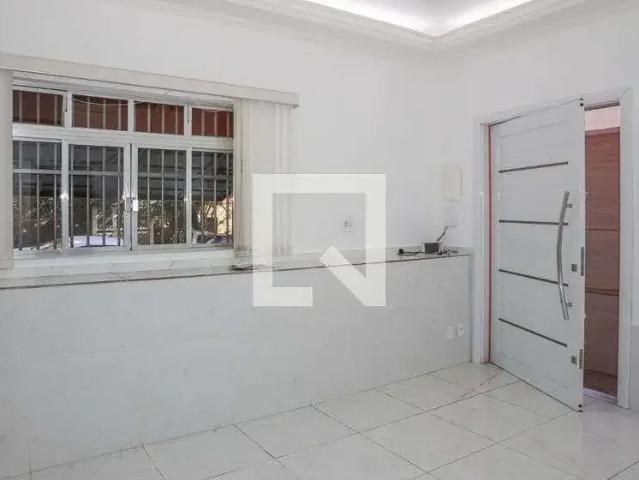 Casa / Sobrado para Locação em São Paulo/SP Pompéia 2 Quartos