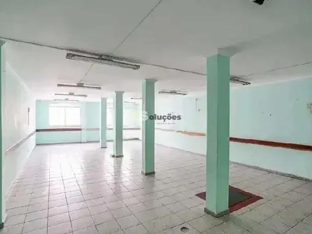 Casa / Sobrado para Locação em São Paulo/SP Pompéia
