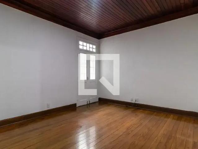Casa / Sobrado para Locação em São Paulo/SP Pompéia 3 Quartos