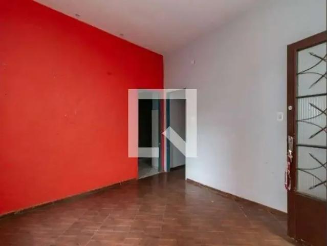 Casa / Sobrado para Locação em São Paulo/SP Pompéia 3 Quartos