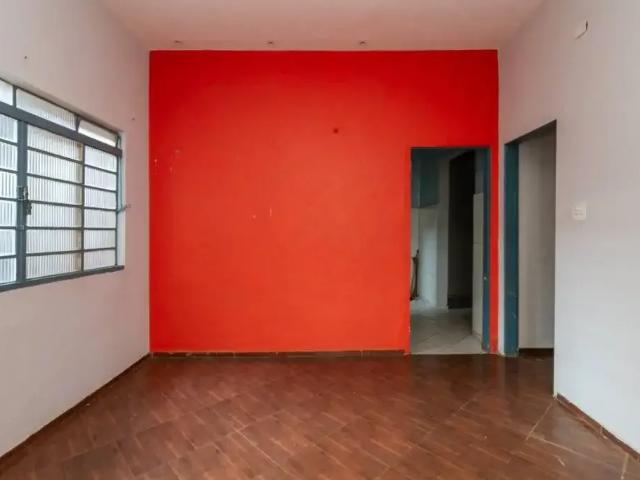 Casa / Sobrado para Locação em São Paulo/SP Pompéia 3 Quartos