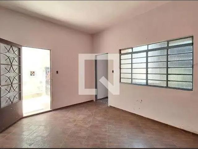 Casa / Sobrado para Locação em São Paulo/SP Pompéia 3 Quartos