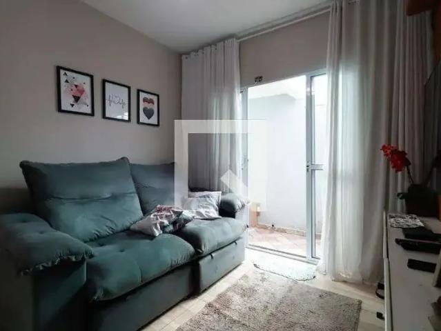 Casa / Sobrado para Locação em São Paulo/SP Ponte Rasa 5 Quartos