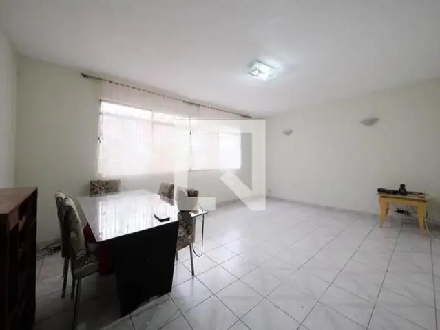 Casa / Sobrado para Locação em São Paulo/SP Ponte Rasa 3 Quartos