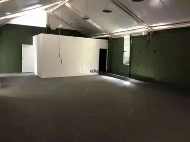 Casa / Sobrado para Locação em São Paulo/SP Pacaembu 5 Quartos