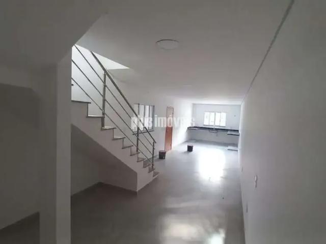 Casa / Sobrado para Locação em São Paulo/SP Panamby 3 Quartos