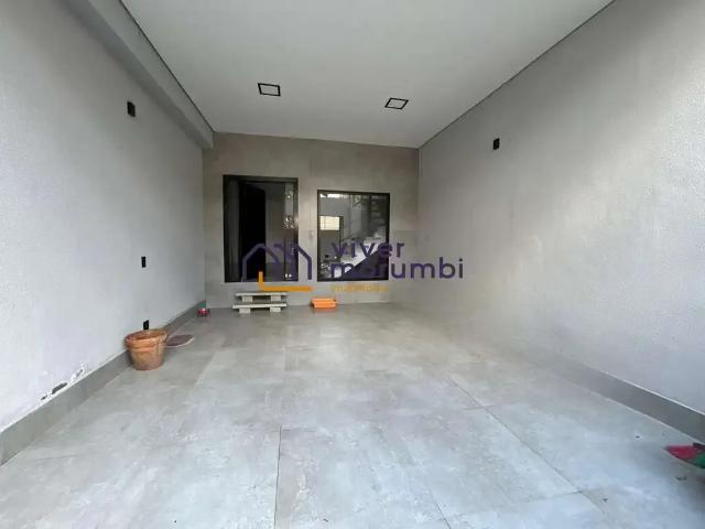 Casa / Sobrado para Locação em São Paulo/SP Panamby 3 Quartos