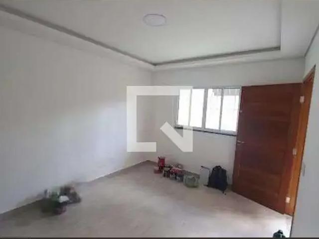 Casa / Sobrado para Locação em São Paulo/SP Panamby 3 Quartos