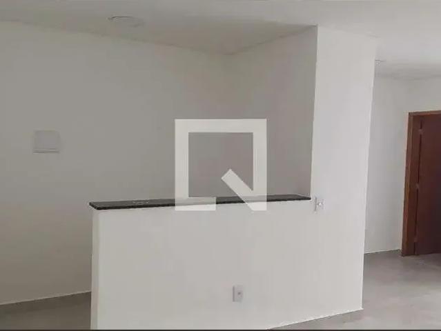 Casa / Sobrado para Locação em São Paulo/SP Panamby 3 Quartos