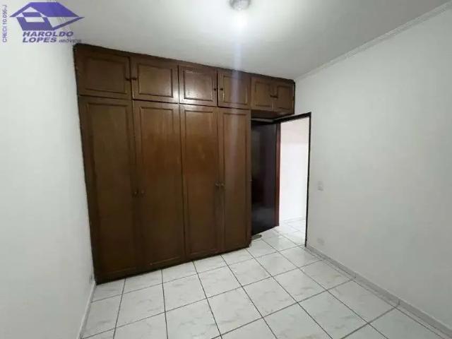 Casa / Sobrado para Locação em São Paulo/SP Parada Inglesa 3 Quartos
