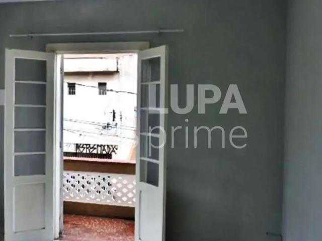 Casa / Sobrado para Locação em São Paulo/SP Parada Inglesa 1 Quartos