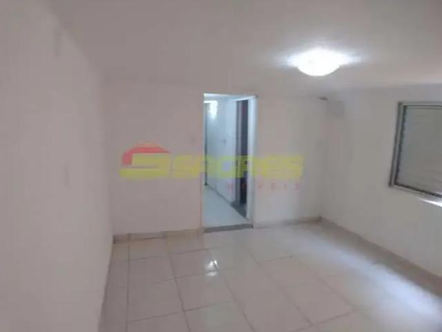 Casa / Sobrado para Locação em São Paulo/SP Parada Inglesa 1 Quartos